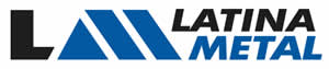 Latina Metal